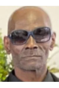 Mr. David L Jackson Obituary in Youngstown at J.E. Washington Funeral ...