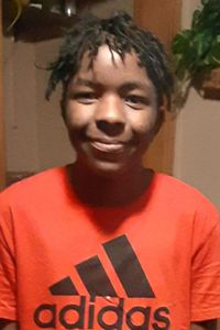 Trea'Von O. Hopkins Obituary in Youngstown at J.E. Washington Funeral ...