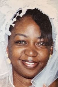 Carolyn Annette Christian Obituary in Youngstown at J.E. Washington ...