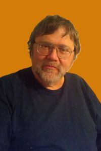 Thomas Edward Bacon Jr. Obituary in Youngstown at J.E. Washington ...