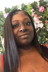 Michole” Micci” Shakira Anna Cottle Obituary in Youngstown at J.E ...