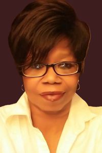 Rose “Susie” Yvonne Sherman-West Obituary in Youngstown at J.E ...