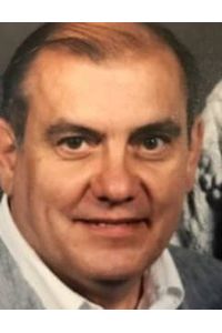 George Mazur Obituary in Pittsburgh at John F. Slater Funeral Home, Inc ...