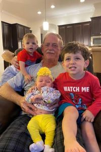 David Charles Michalski Obituary in Pittsburgh at John F. Slater ...