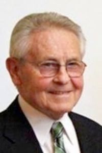 Andrew John Marcinko Obituary in Pittsburgh at John F. Slater Funeral ...