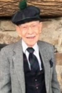 Donald Baird Obituary in Pittsburgh at John F. Slater Funeral Home, Inc ...