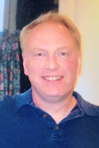 Kurt L. Gerstel Obituary in Pittsburgh at John F. Slater Funeral Home, Inc.