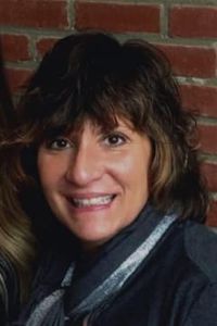 Victoria (Caruso) Wallace Obituary in Pittsburgh at John F. Slater ...