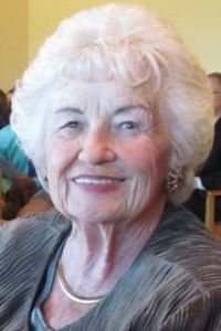 Jane Twigger Haney Obituary in Pittsburgh at John F. Slater Funeral ...