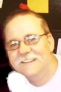 Raymond R. Schoenberger, Sr. Obituary in Pittsburgh at John F. Slater ...