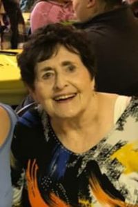 Barbara June (Ennis) Mincin Obituary in Pittsburgh at John F. Slater ...