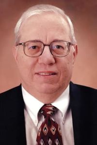 Joseph C. Cirelli Obituary in Pittsburgh at John F. Slater Funeral Home ...