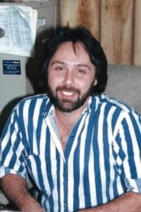 Donald Filippelli Obituary in Pittsburgh at John F. Slater Funeral Home ...