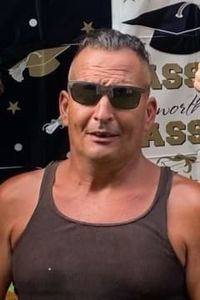 Michael E. Ragano Obituary in Pittsburgh at John F. Slater Funeral Home ...