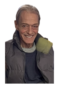 Thomas H. Giles Obituary in Pittsburgh at John F. Slater Funeral Home ...