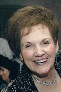 Adele A. (Pollacci) Zeiler Obituary in Pittsburgh at John F. Slater ...