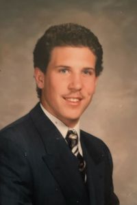 Caley Patrick Mangan Obituary in Pittsburgh at John F. Slater Funeral ...