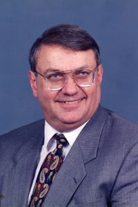 Thomas W. Hunter, Jr. Obituary in Pittsburgh at John F. Slater Funeral Home, Inc. | Obit