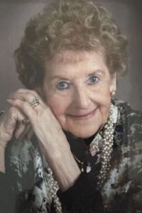 Dorothy T. Sexauer Obituary in Pittsburgh at John F. Slater Funeral ...