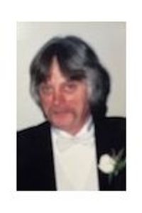 Fred M. "Fast Fred" Molly Obituary in Pittsburgh at John F. Slater ...