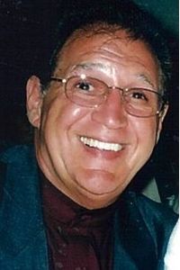 Bruno Anthony Spadaro Obituary in Pittsburgh at John F. Slater Funeral ...