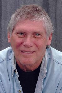 Jack Ralph Craig Obituary in Pittsburgh at John F. Slater Funeral Home ...