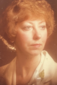 Beverly Ann Varlotto Obituary in Pittsburgh at John F. Slater Funeral ...