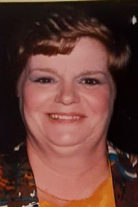 Carol J. (Simonson) Fitzsimmons Obituary in Pittsburgh at John F ...