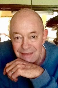 Raymond J. Sineway, Sr. Obituary in Pittsburgh at John F. Slater ...