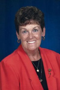 Patricia A. Murray Obituary in Pittsburgh at John F. Slater Funeral ...