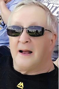 Donald Reed Obituary in Pittsburgh at John F. Slater Funeral Home, Inc ...