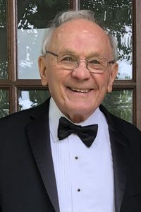 Thomas W. Spalla Obituary in Pittsburgh at John F. Slater Funeral Home ...