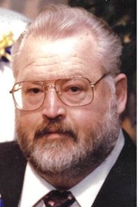 Robert P. "Rip" Collins Obituary in Pittsburgh at John F. Slater ...