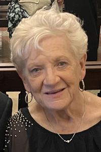 Elizabeth "Libby" (Rydzynski) Modispacher Obituary in Pittsburgh at ...