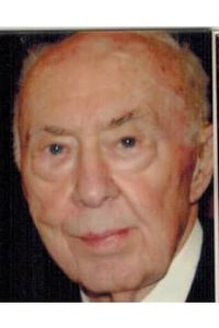 John Charles "Chuck" Riley Obituary in Pittsburgh at John F. Slater ...
