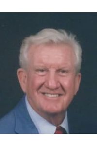 Lloyd Edward Kraus Obituary in Pittsburgh at John F. Slater Funeral ...