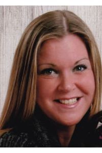 Danielle Stotsky Obituary in Pittsburgh at John F. Slater Funeral Home ...