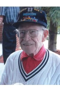 James E. Fowler Obituary in Pittsburgh at John F. Slater Funeral Home, Inc.