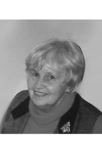 Dorothy M. Ryder Obituary in Pittsburgh at John F. Slater Funeral Home ...