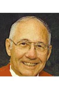 Edward Joseph Haney Obituary in Pittsburgh at John F. Slater Funeral ...