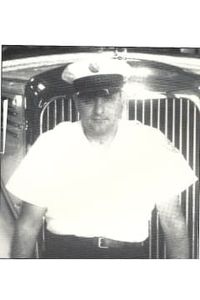 James Stewart Moore Obituary in Pittsburgh at John F. Slater Funeral ...