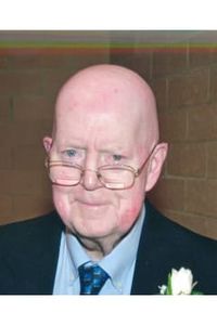 Thomas C. Dougherty Obituary in Pittsburgh at John F. Slater Funeral ...