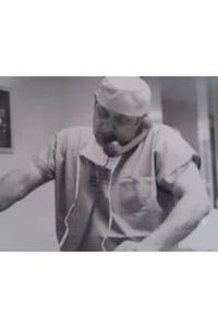 Philip P. Ripepi Obituary in Pittsburgh at John F. Slater Funeral Home ...