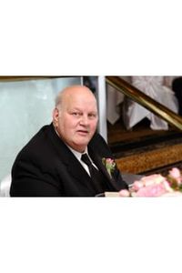 Charles Cirelli Obituary in Pittsburgh at John F. Slater Funeral Home ...