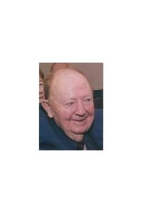 Donald S. Layden Obituary in Pittsburgh at John F. Slater Funeral Home ...