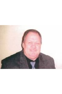 Kenneth E. Lockhart Obituary in Pittsburgh at John F. Slater Funeral ...