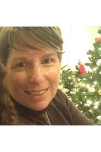 Maureen E. Cunningham Obituary in Pittsburgh at John F. Slater Funeral ...