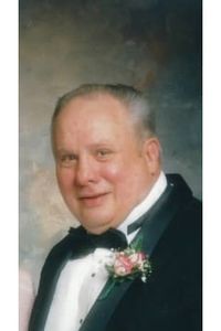 James P. King Obituary in Pittsburgh at John F. Slater Funeral Home ...