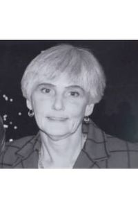 Agnes Frances "Fran" Varadi Obituary in Pittsburgh at John F. Slater ...