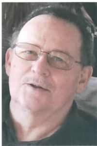 George Anthony Koval, Jr. Obituary in Pittsburgh at John F. Slater ...